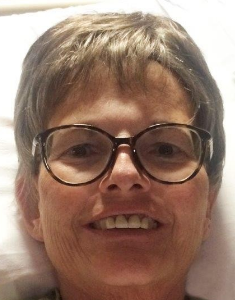 June Rose Braunworth - Hantge McBride Hughes Funeral Chapels and ...