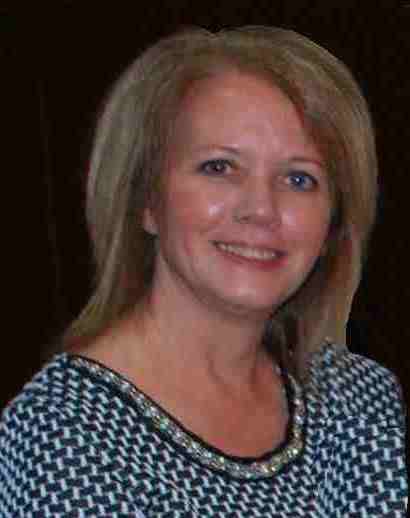 Lisa Baker - Hantge McBride Hughes Funeral Chapels and Crematory ...