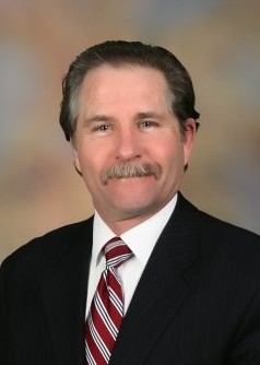 Bruce Mcbride's Instagram, Twitter & Facebook on IDCrawl