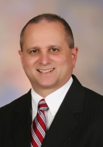 Hauser-Hantge Funeral Chapel - Hantge McBride Hughes Funeral Chapels ...