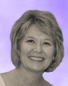 Brenda Uecker Sharp - Hantge McBride Hughes Funeral Chapels and ...