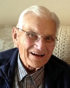 Raymond "Ray" Michael Jilek - Hantge McBride Hughes Funeral Chapels and ...