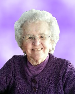 Myrtle Johnson's Instagram, Twitter & Facebook on IDCrawl