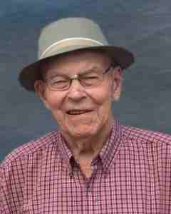 Leon Andrew Linder - Hantge McBride Hughes Funeral Chapels and ...