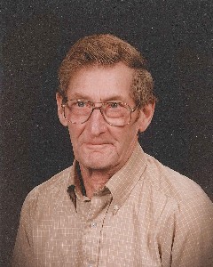 James "Pete" Robert Petersen - Hantge McBride Hughes Funeral Chapels ...