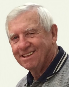 Francis Kramer - Hantge McBride Hughes Funeral Chapels and Crematory ...