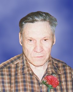 Darwin Hanssen - Hantge McBride Hughes Funeral Chapels and Crematory ...