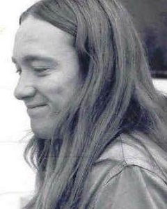 Ricky A. Miller - Hantge McBride Hughes Funeral Chapels and Crematory ...