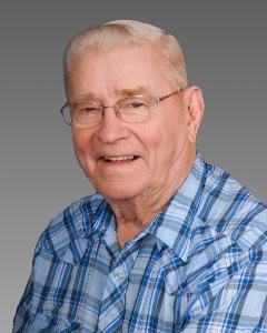 Duane P. Larson - Hantge McBride Hughes Funeral Chapels and Crematory ...