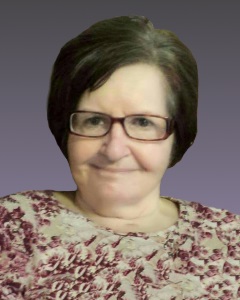 David Jopp's Instagram, Twitter & Facebook on IDCrawl