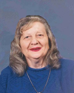 Linda Retzlaff's Instagram, Twitter & Facebook on IDCrawl