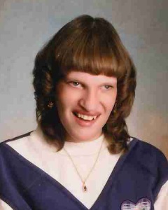 Mark Schreiner's Instagram, Twitter & Facebook on IDCrawl