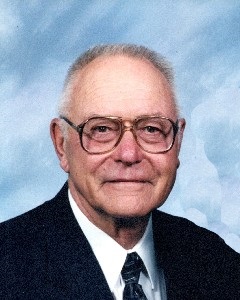 Joseph Stoll's Instagram, Twitter & Facebook on IDCrawl