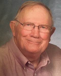 James Glader - Hantge McBride Hughes Funeral Chapels and Crematory ...