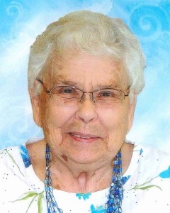 Estelle Lee's Instagram, Twitter & Facebook on IDCrawl