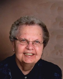 Laura Hage's Instagram, Twitter & Facebook on IDCrawl