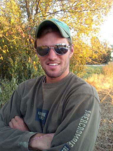 Alexander "Alex" Doering - Hantge McBride Hughes Funeral Chapels and ...