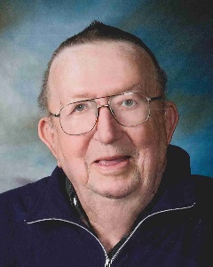 Richard Stockman's Instagram, Twitter & Facebook on IDCrawl