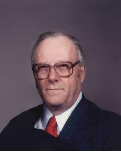 James Dale Boll - Hantge McBride Hughes Funeral Chapels and Crematory ...