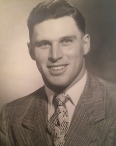 Donald Popp - Hantge McBride Hughes Funeral Chapels and Crematory ...