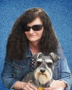 Brenda D. Gunner - Hantge McBride Hughes Funeral Chapels and Crematory ...