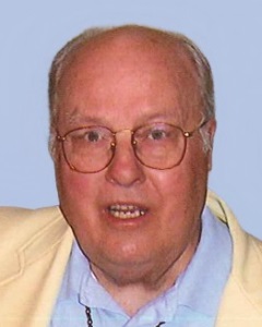 Ray Nelson's Instagram, Twitter & Facebook on IDCrawl