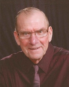 Allen Pederson's Instagram, Twitter & Facebook on IDCrawl