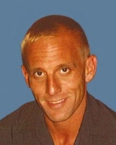 Curtis Jay Pottenger - Hantge McBride Hughes Funeral Chapels and ...