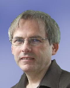 Brian Reynold Severin - Hantge McBride Hughes Funeral Chapels and ...