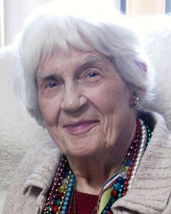 Verda Emma Lydia Elizabeth Templin - Hantge McBride Hughes Funeral ...