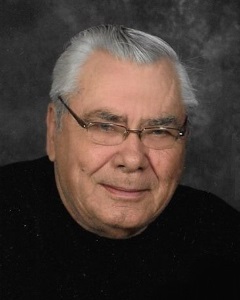 Pamela Hahn's Instagram, Twitter & Facebook on IDCrawl