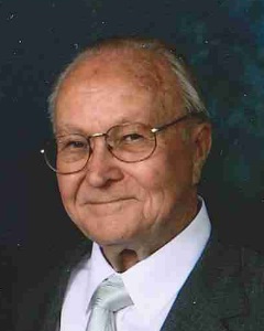 Raymond Alfred Muckala - Hantge McBride Hughes Funeral Chapels and ...