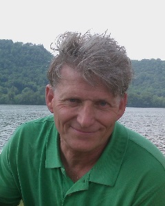 Rick Patrick Saver - Hantge McBride Hughes Funeral Chapels and ...