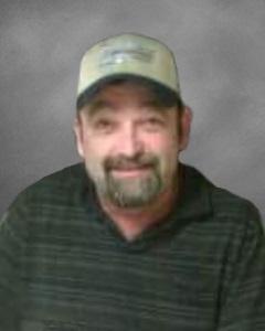 Scott French - Hantge McBride Hughes Funeral Chapels and Crematory ...