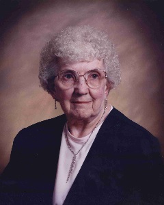 Frieda Harding's Instagram, Twitter & Facebook on IDCrawl