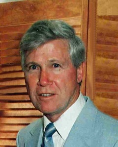 Lori Tabbert's Instagram, Twitter & Facebook on IDCrawl