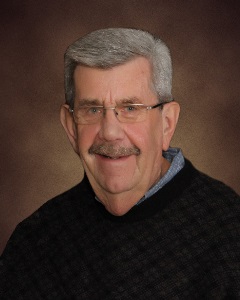 DeWayne "Duke" Hanson - Hantge McBride Hughes Funeral Chapels and ...