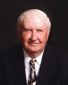 James Fahey's Instagram, Twitter & Facebook on IDCrawl