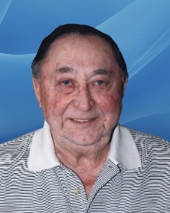 Lee Jacobson - Hantge McBride Hughes Funeral Chapels and Crematory ...