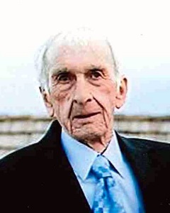 Donald Seay - Hantge McBride Hughes Funeral Chapels and Crematory ...