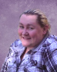 Emily Ulrich's Instagram, Twitter & Facebook on IDCrawl