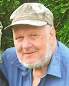 Mark Christner's Instagram, Twitter & Facebook on IDCrawl