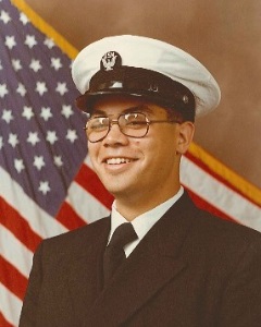 Edwin John Mamer Jr. - Hantge McBride Hughes Funeral Chapels and ...