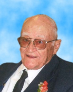 John Thomas Minnick - Hantge McBride Hughes Funeral Chapels and ...