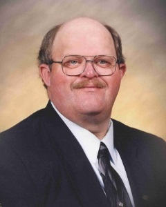 Steven Wayne Olson - Hantge McBride Hughes Funeral Chapels and ...