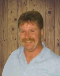 Ronald "Ron" Otto - Hantge McBride Hughes Funeral Chapels and Crematory ...