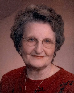 Anne Britz's Instagram, Twitter & Facebook on IDCrawl