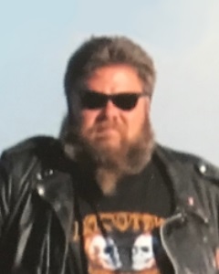 Jerry "Lunk ER" Allen Fenske - Hantge McBride Hughes Funeral Chapels ...