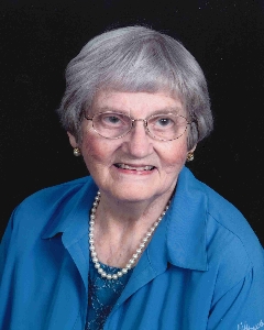 Anna Ide's Instagram, Twitter & Facebook on IDCrawl