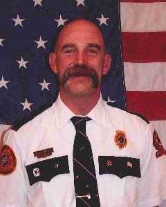 Elmer "Butch" Arthur Potter - Hantge McBride Hughes Funeral Chapels and ...